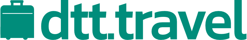 DTT Travel